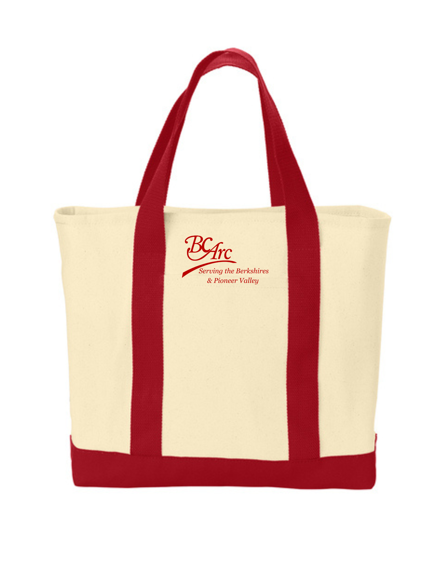 Accessories – The BCArc Store